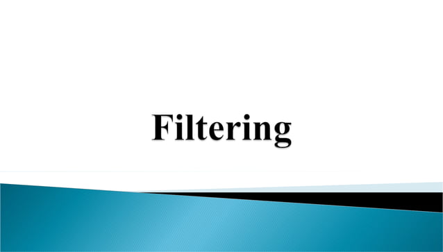 Advanced Excel ppt | PPT