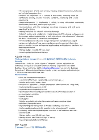 CV Bogdan Spoeala (actual).docx
