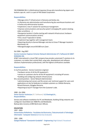 CV Bogdan Spoeala (actual).docx