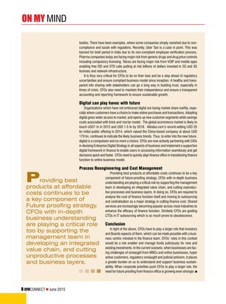 Chief Future Officer | PDF