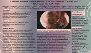 AA102_E-POSTER | PPT