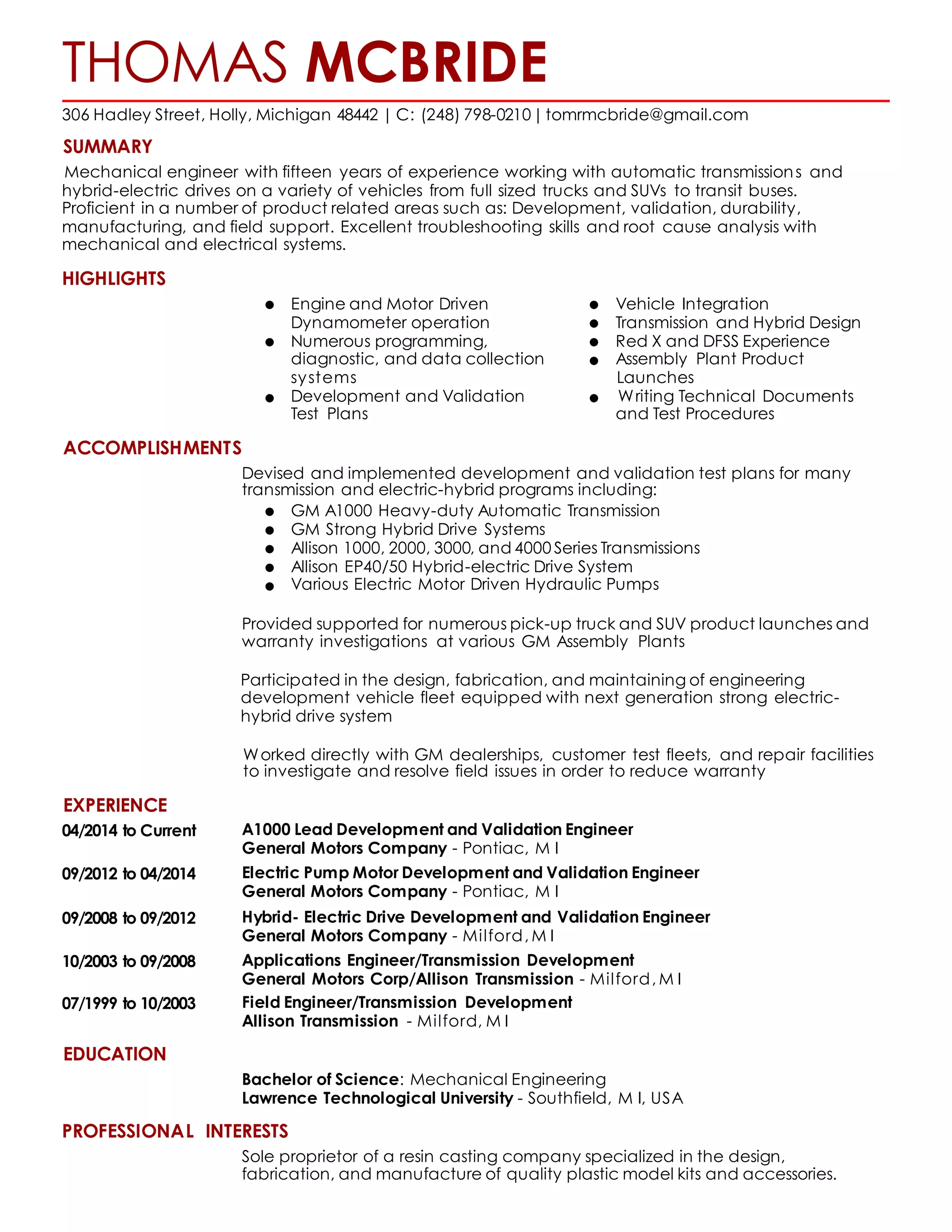 Thomas-McBride-Resume3 | DOCX