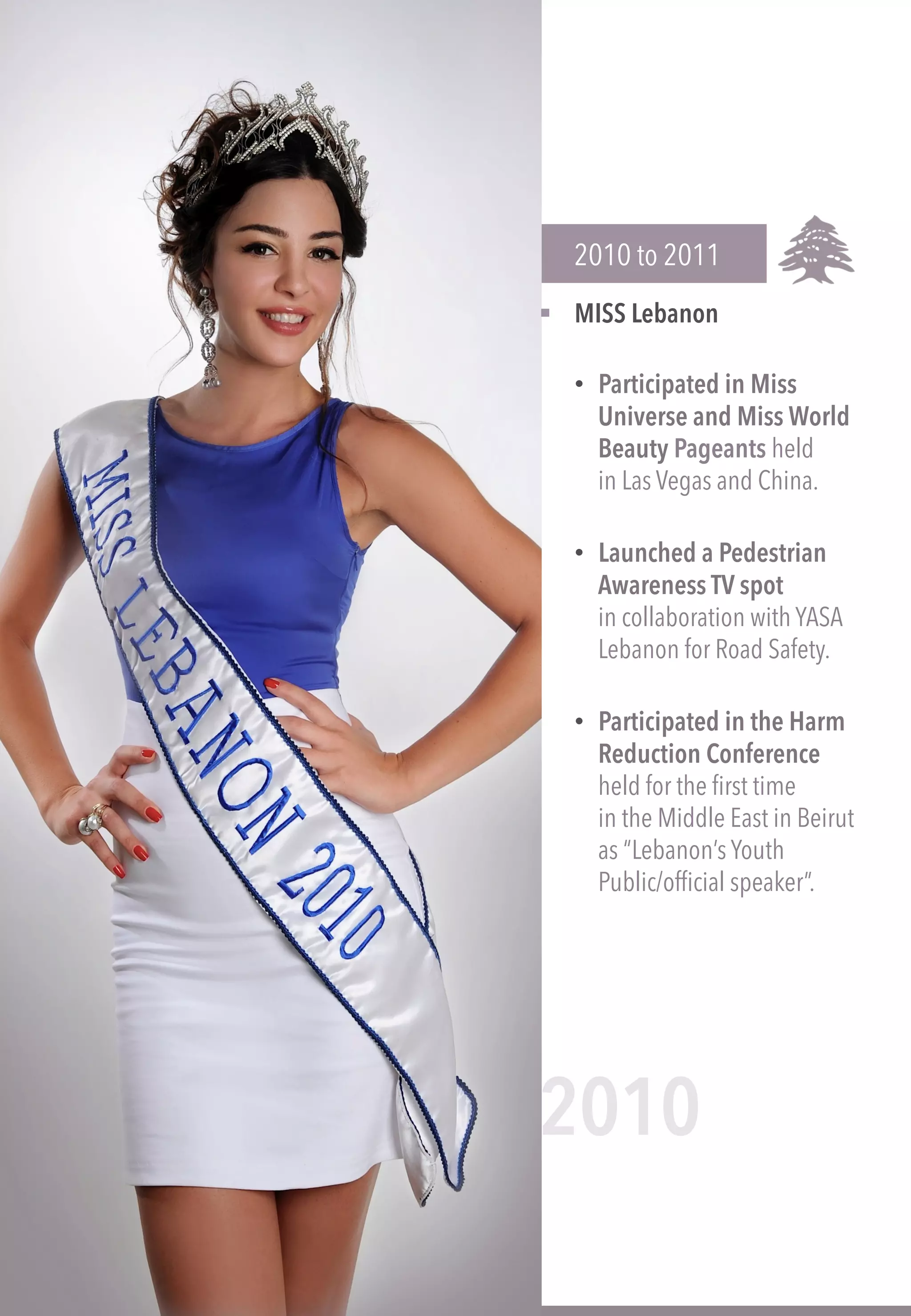 Rahaf Aballah_CV_Compressed | PDF