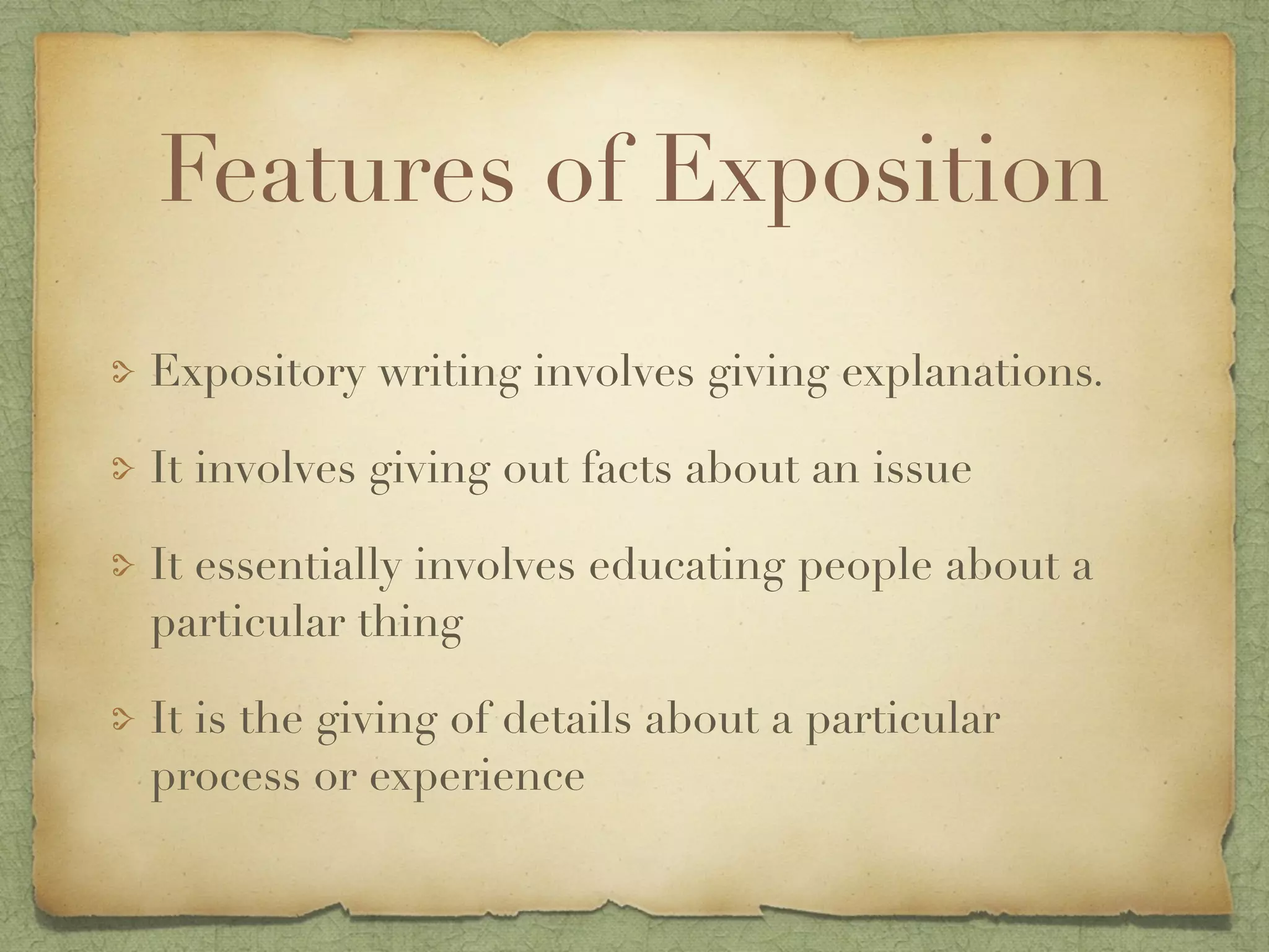 ENGL 121 - Writing Skills 1 | PPT