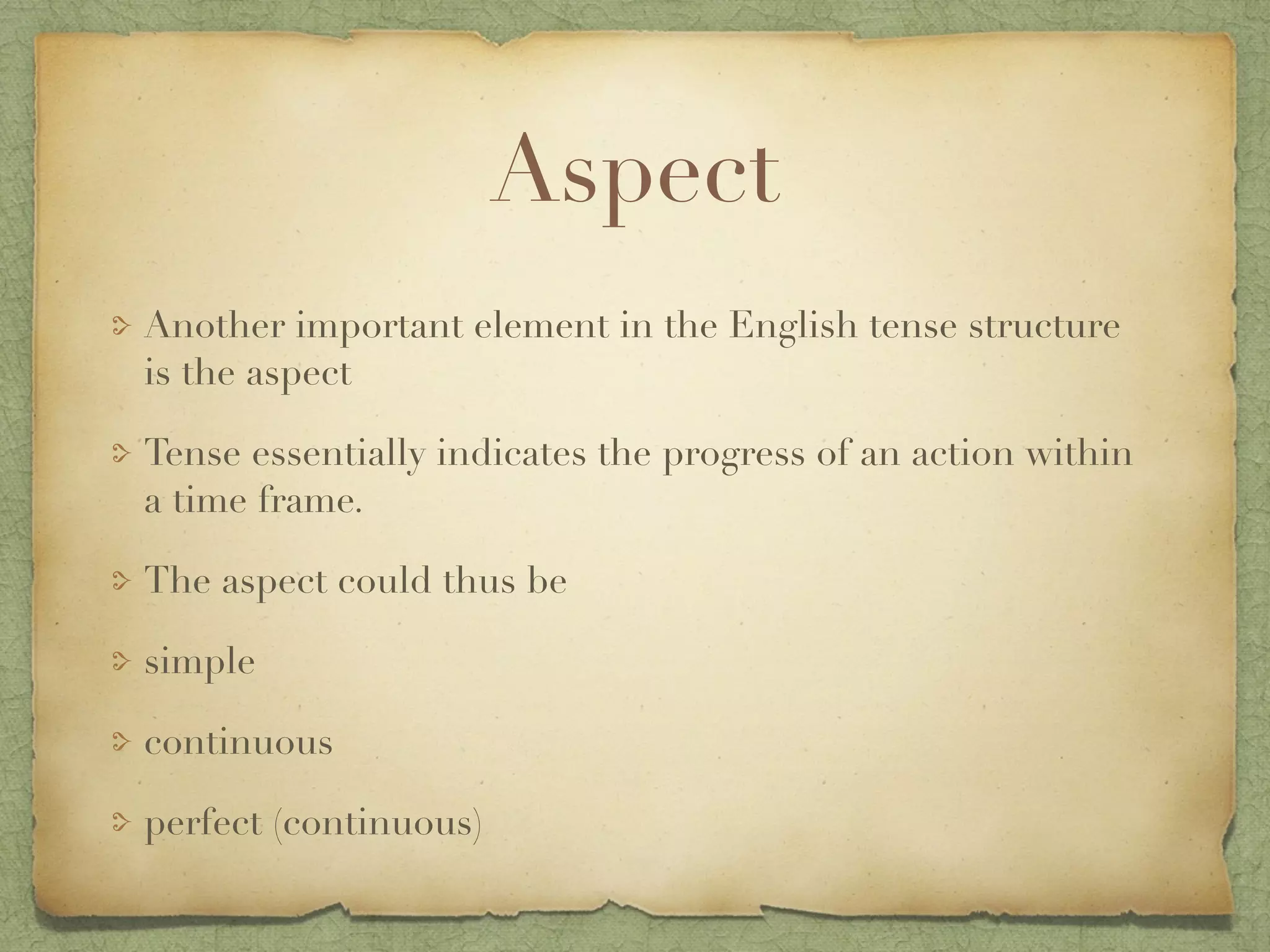 ENGL 121 - Writing Skills 1 | PPT