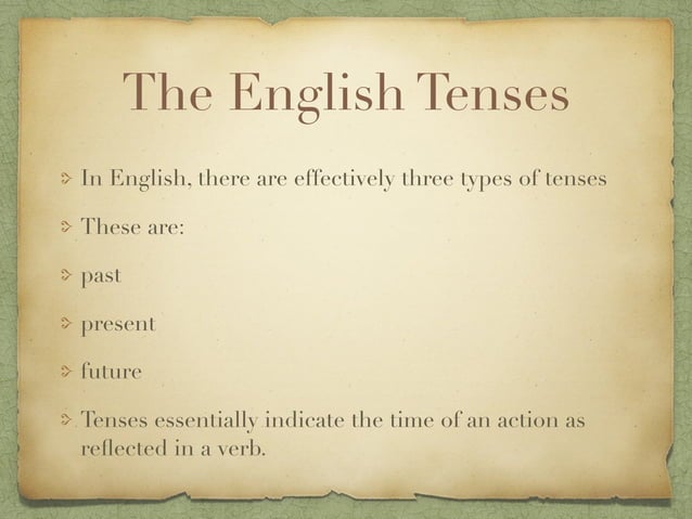 ENGL 121 - Writing Skills 1 | PPT