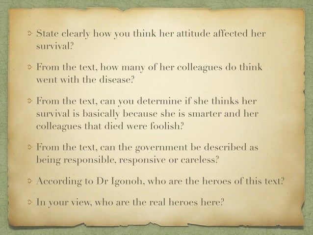 ENGL 121 - Writing Skills 1 | PPT | Free Download