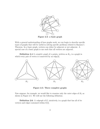 Senior Seminar Final Paper | PDF