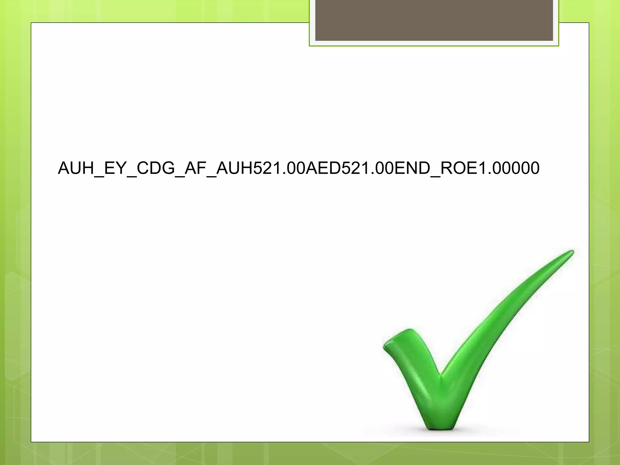 Building fare Calculation_PPT_BY FADIL | PPTX