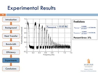 ECTC Presentation | PDF
