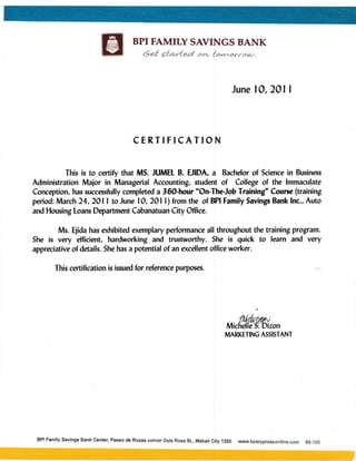 bpi | PDF