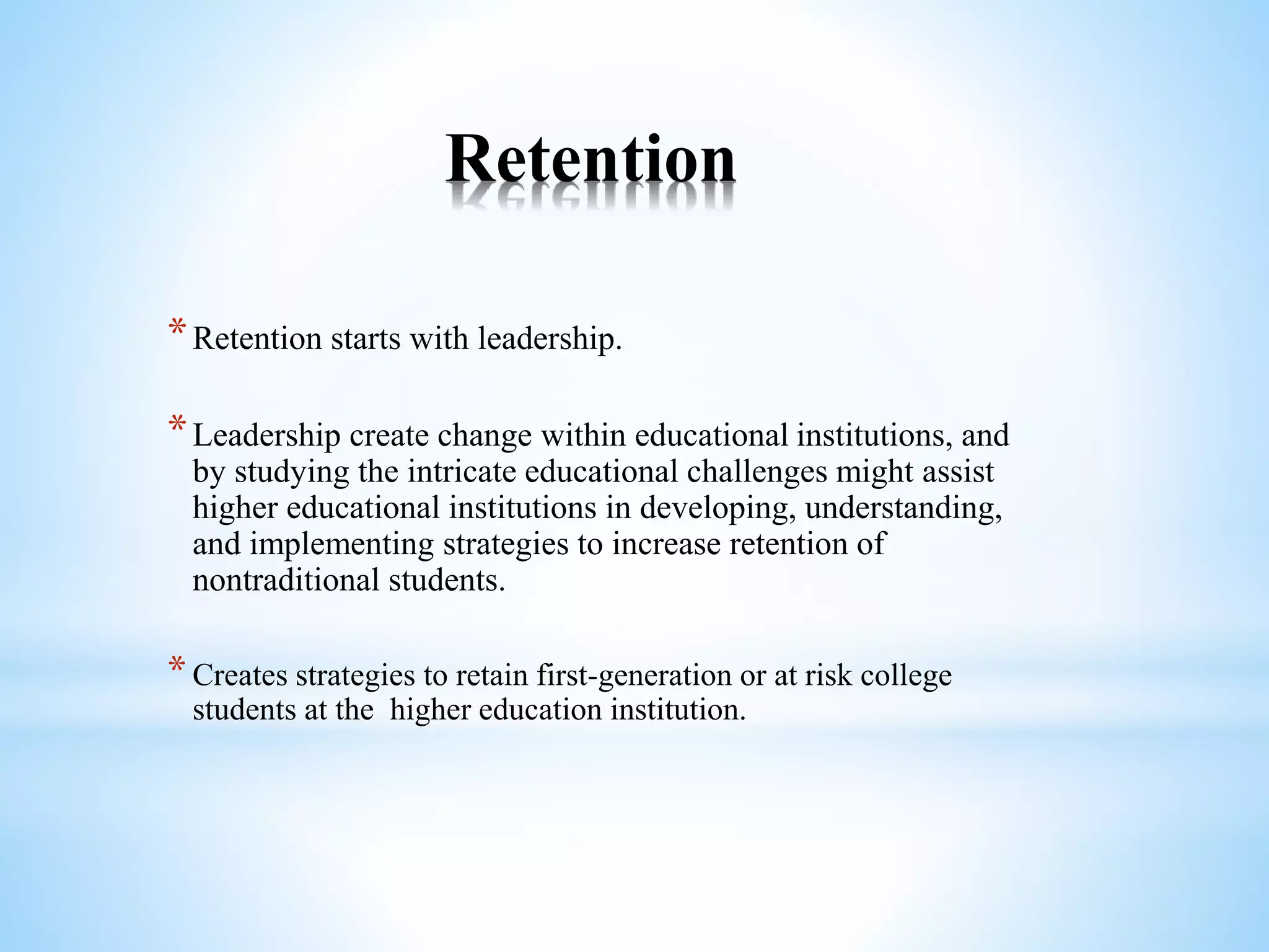 Final Defense PowerPoint | PPTX