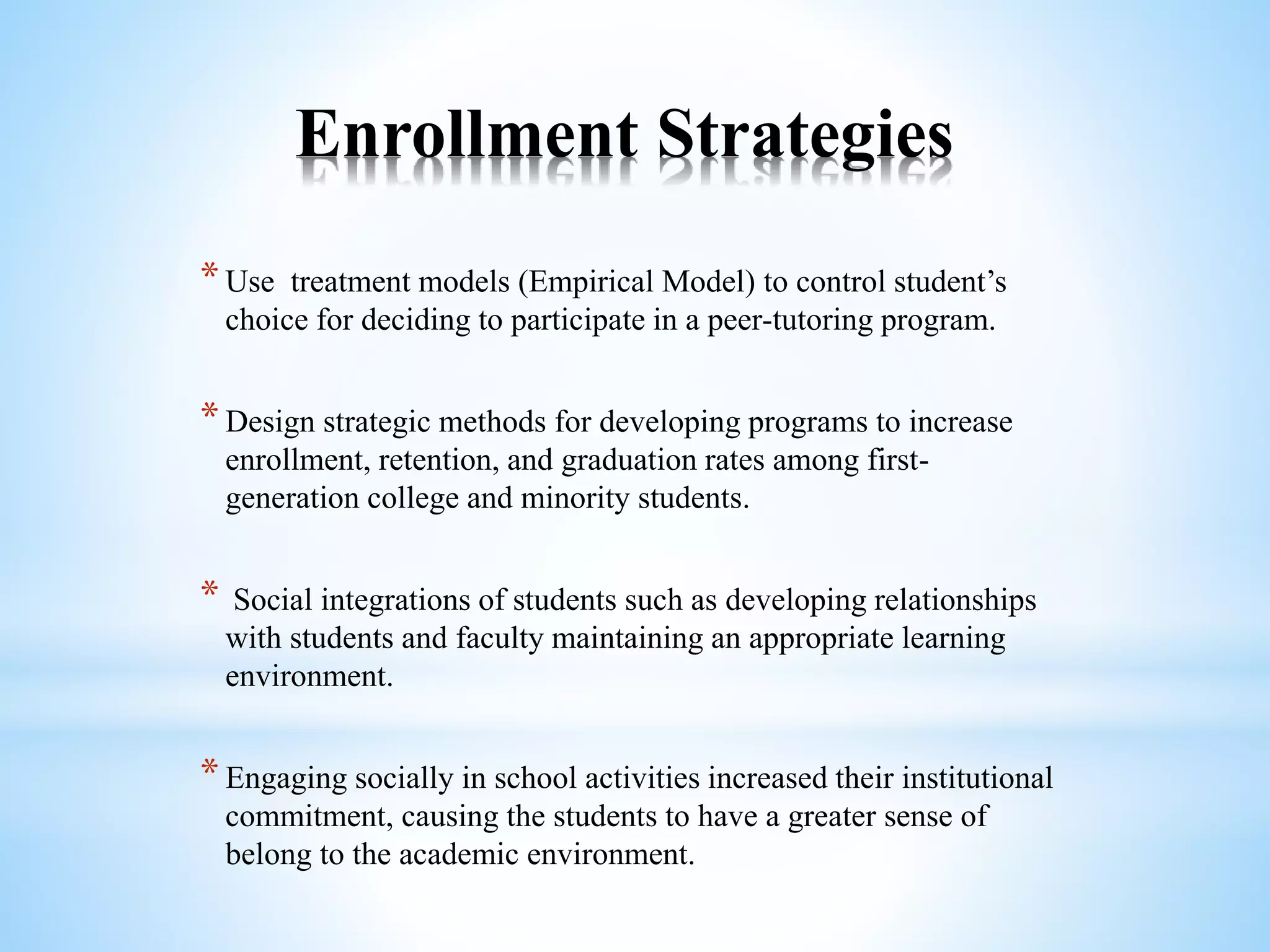 Final Defense PowerPoint | PPTX