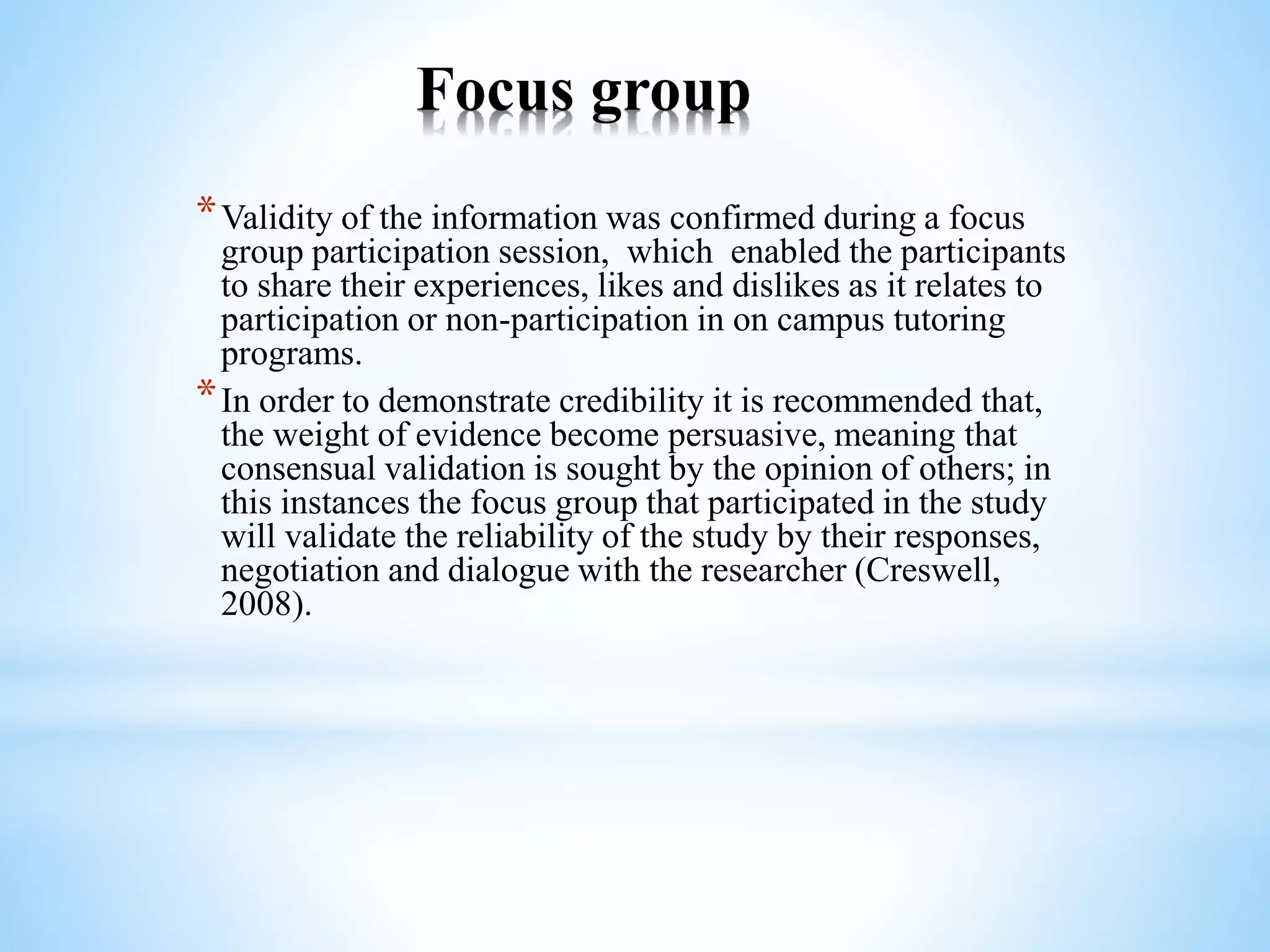 Final Defense PowerPoint | PPTX