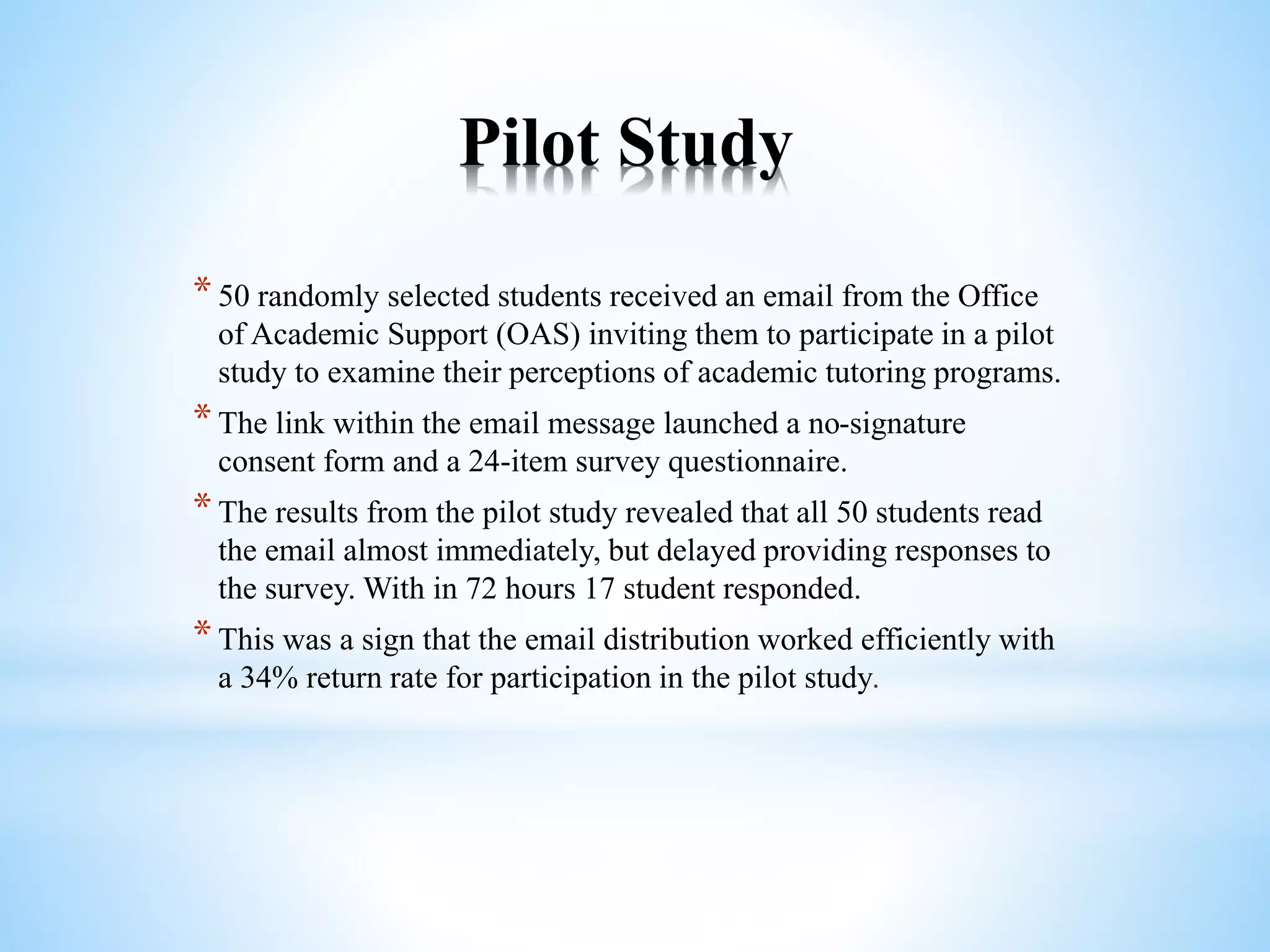Final Defense PowerPoint | PPTX