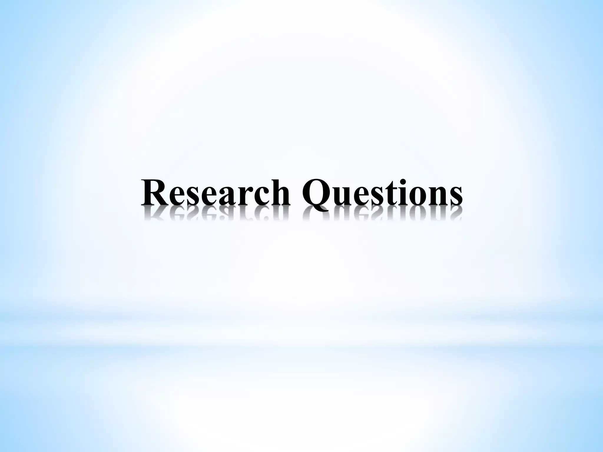 Final Defense PowerPoint | PPTX