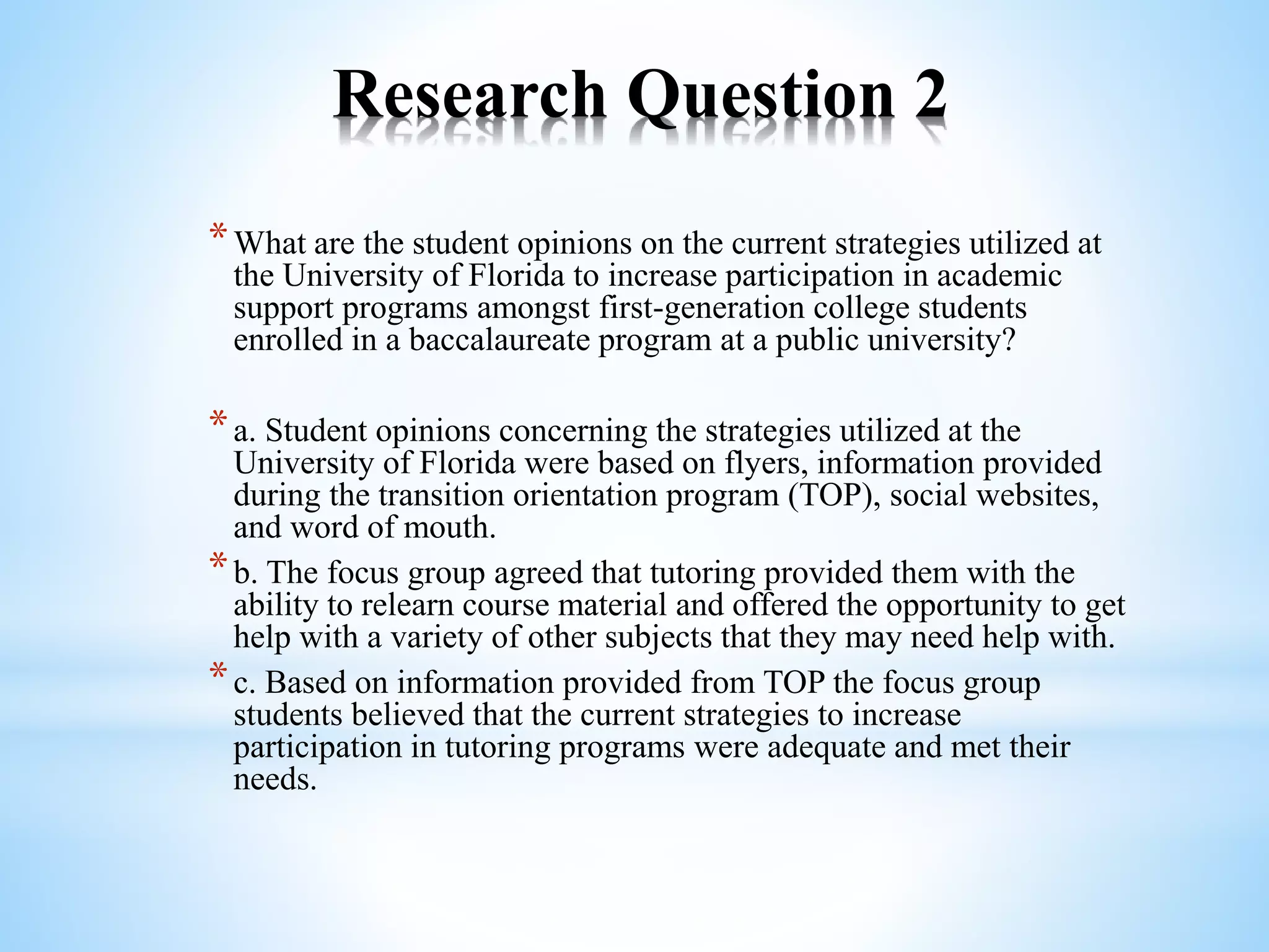 Final Defense PowerPoint | PPTX