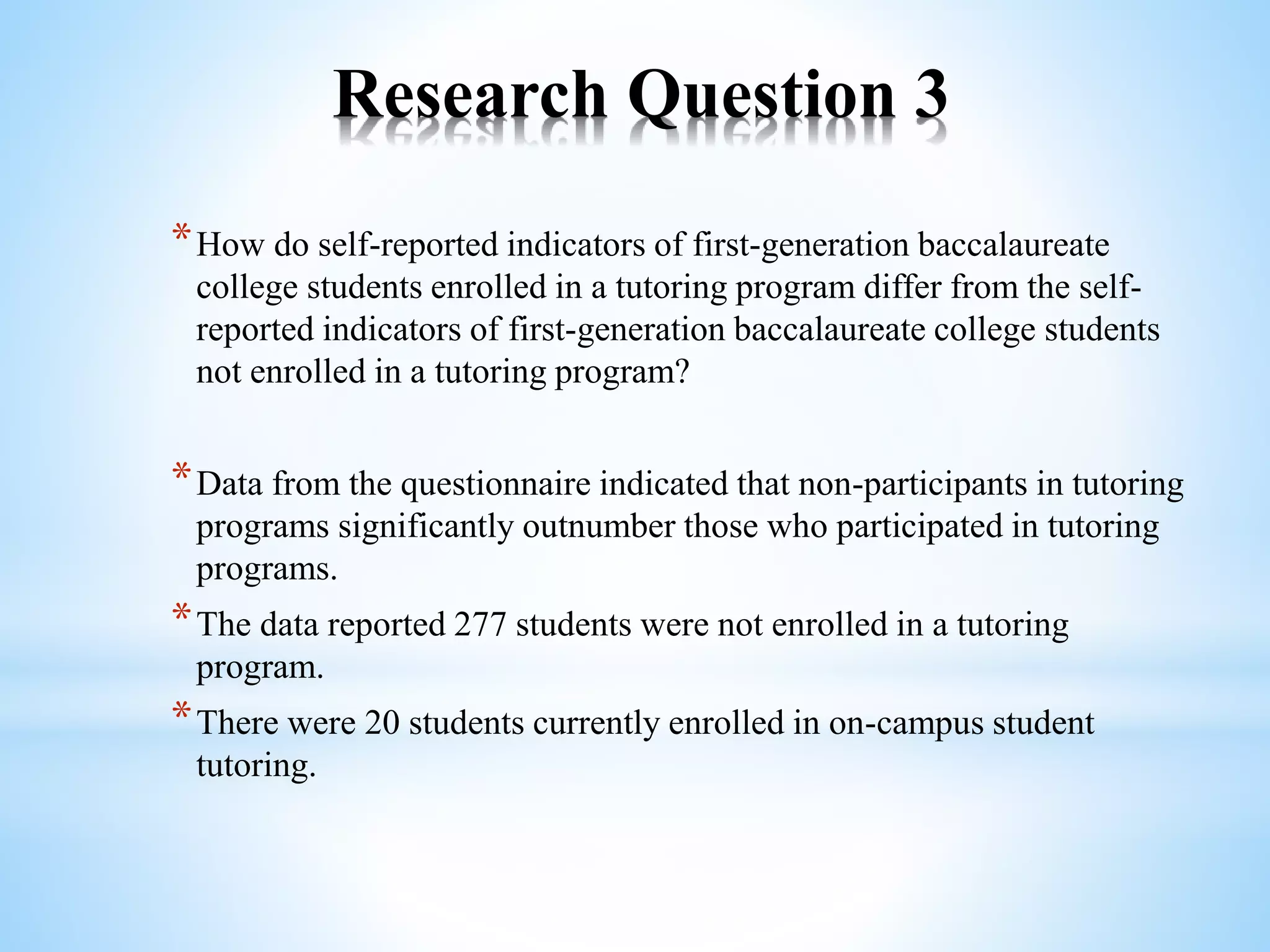 Final Defense PowerPoint | PPTX