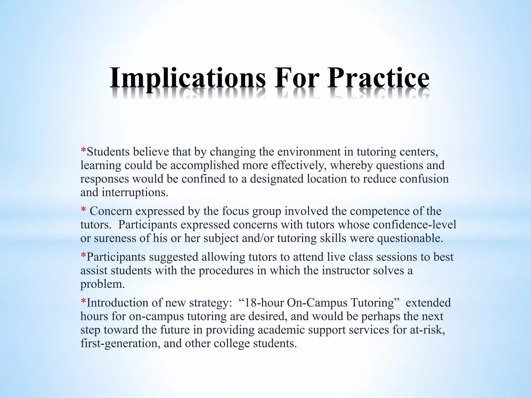 Final Defense PowerPoint | PPTX