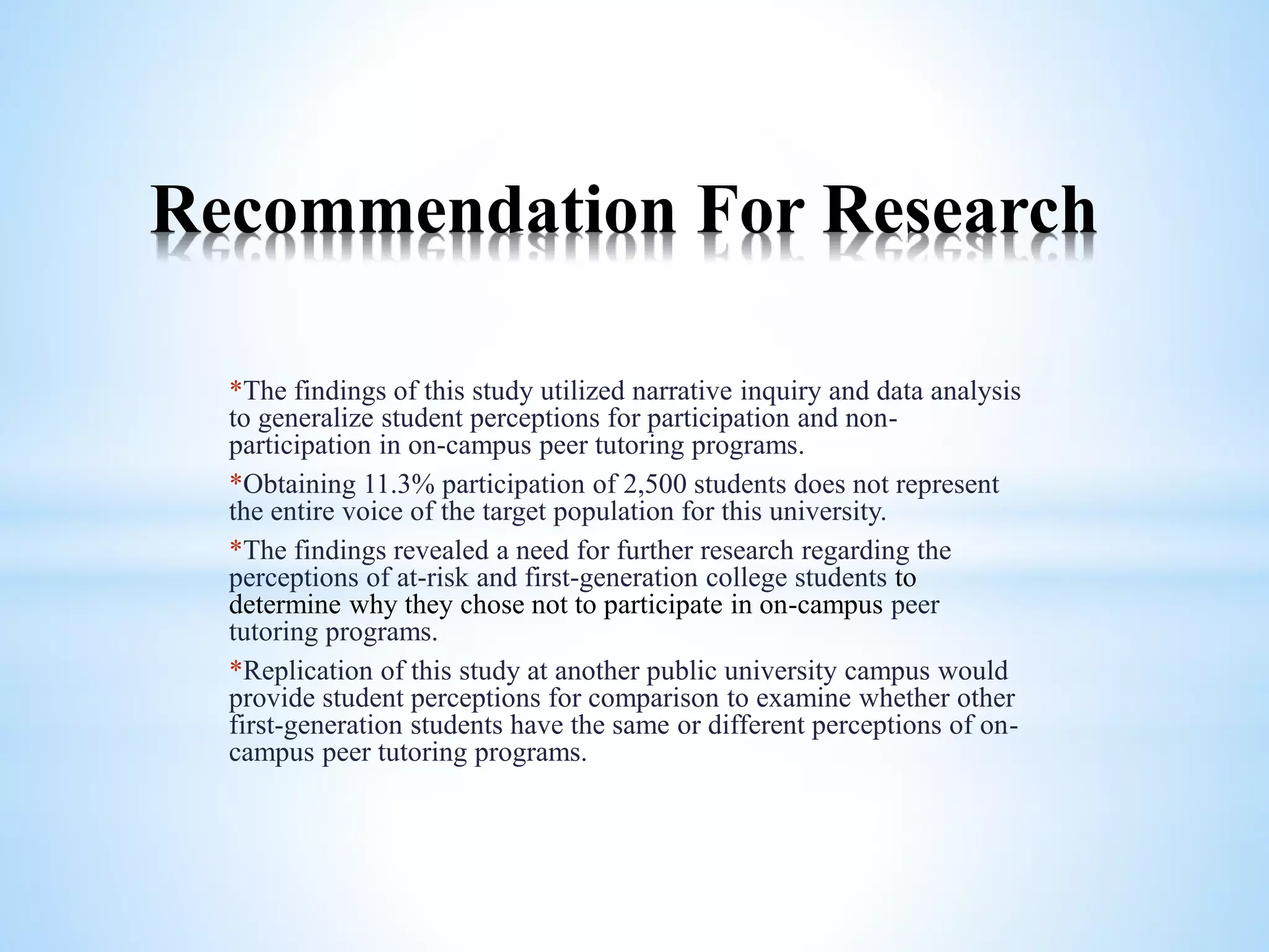 Final Defense PowerPoint | PPTX