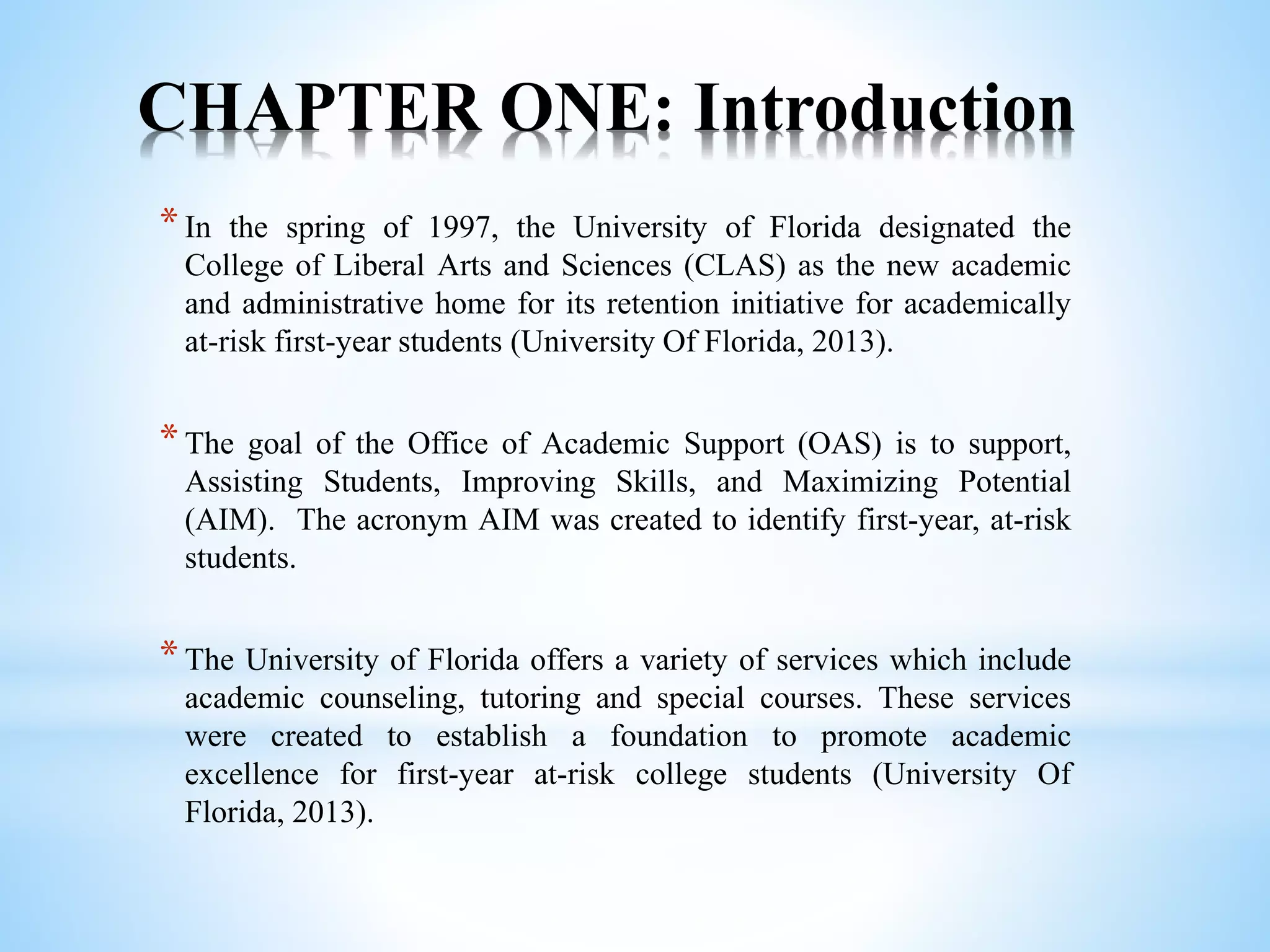 Final Defense PowerPoint | PPTX