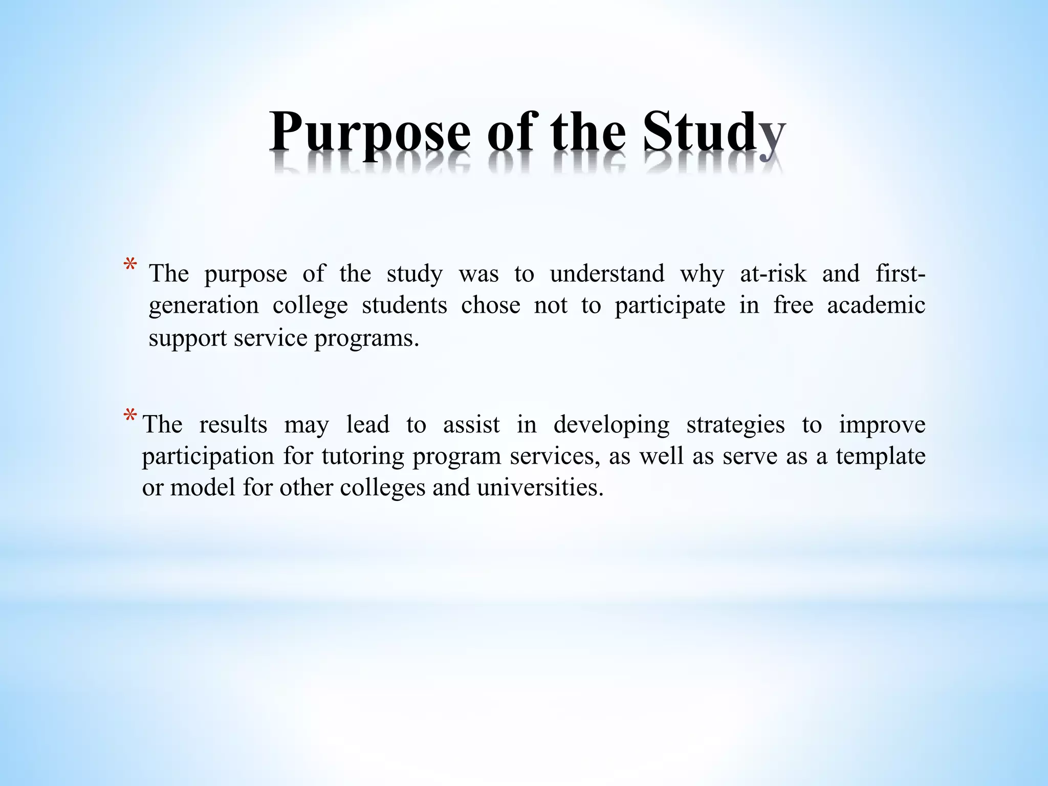 Final Defense PowerPoint | PPTX