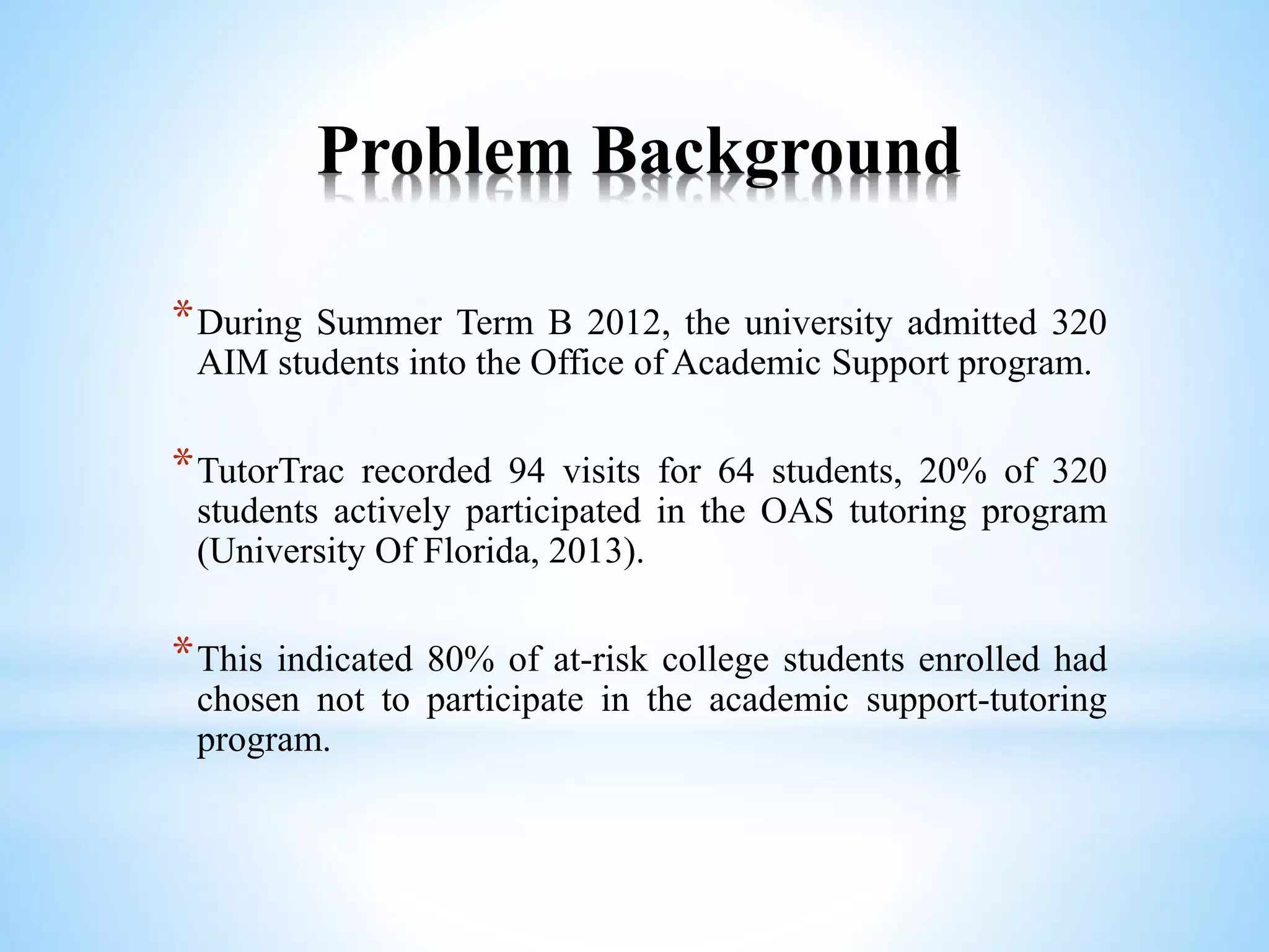 Final Defense PowerPoint | PPTX
