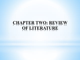 Final Defense PowerPoint | PPTX