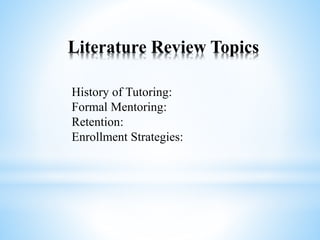 Final Defense PowerPoint | PPTX