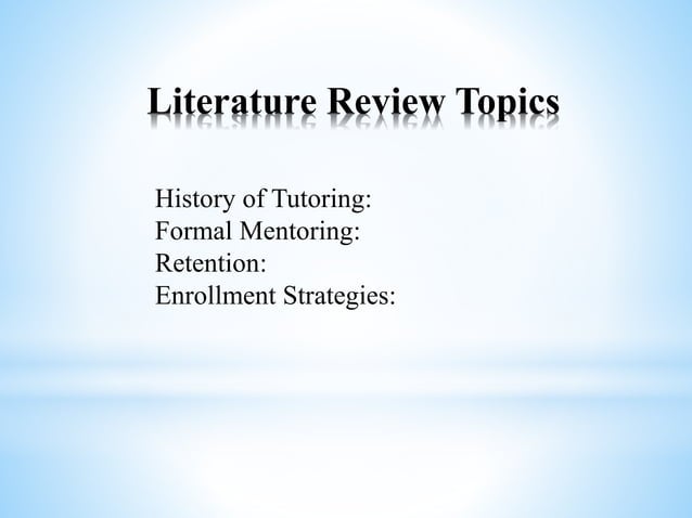 Final Defense PowerPoint | PPTX | Undergraduate Education | College ...