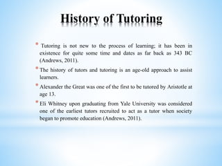 Final Defense PowerPoint | PPTX