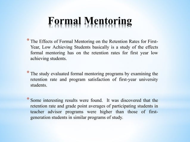 Final Defense PowerPoint | PPTX | Undergraduate Education | College ...