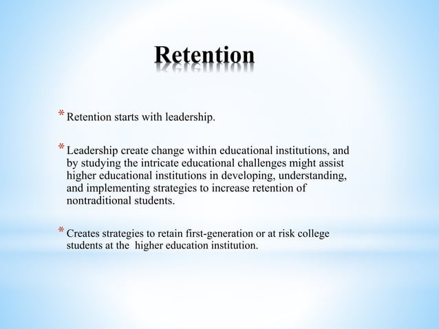 Final Defense PowerPoint | PPTX | Undergraduate Education | College ...