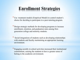 Final Defense PowerPoint | PPTX