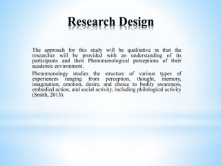 Final Defense PowerPoint | PPTX
