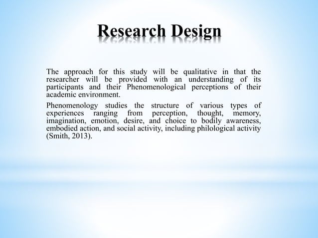 Final Defense PowerPoint | PPTX | Undergraduate Education | College ...