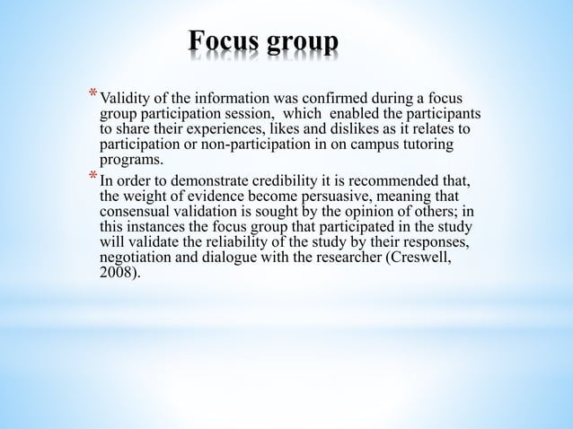 Final Defense PowerPoint | PPTX | Undergraduate Education | College ...