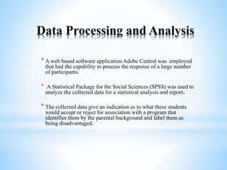 Final Defense PowerPoint | PPTX