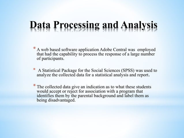 Final Defense PowerPoint | PPTX | Undergraduate Education | College ...