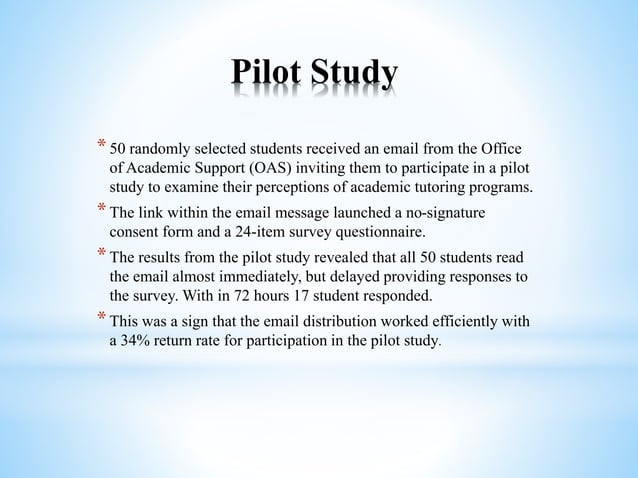 Final Defense PowerPoint | PPTX | Undergraduate Education | College ...