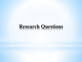 Final Defense PowerPoint | PPTX