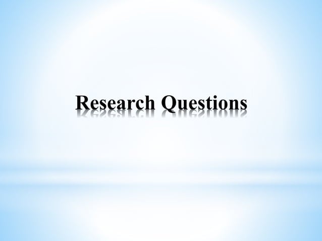 Final Defense PowerPoint | PPTX | Undergraduate Education | College ...