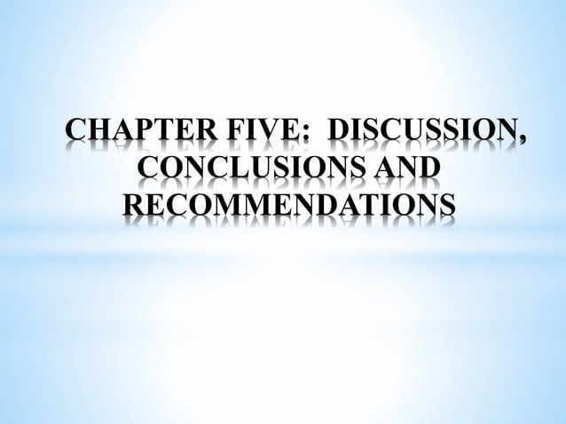 Final Defense PowerPoint | PPTX | Undergraduate Education | College ...