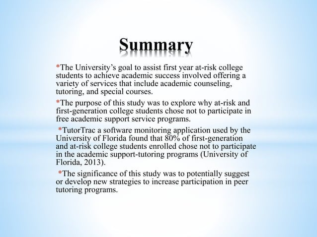 Final Defense PowerPoint | PPTX | Undergraduate Education | College ...