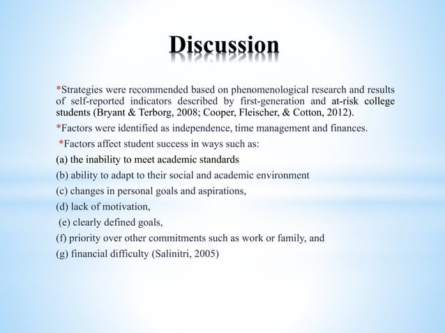 Final Defense PowerPoint | PPTX | Undergraduate Education | College ...