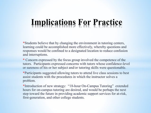 Final Defense PowerPoint | PPTX | Undergraduate Education | College ...