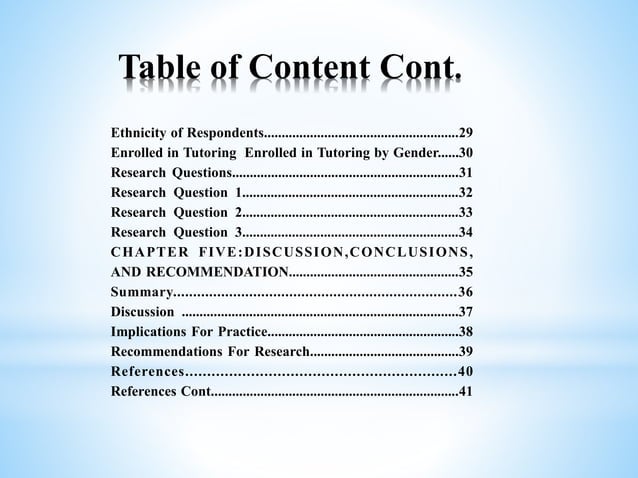 Final Defense PowerPoint | PPTX | Undergraduate Education | College ...