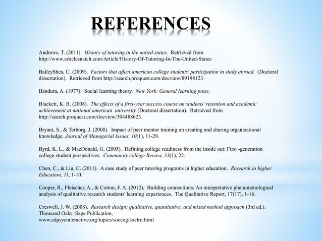 Final Defense PowerPoint | PPTX | Undergraduate Education | College ...