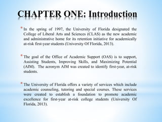 Final Defense PowerPoint | PPTX