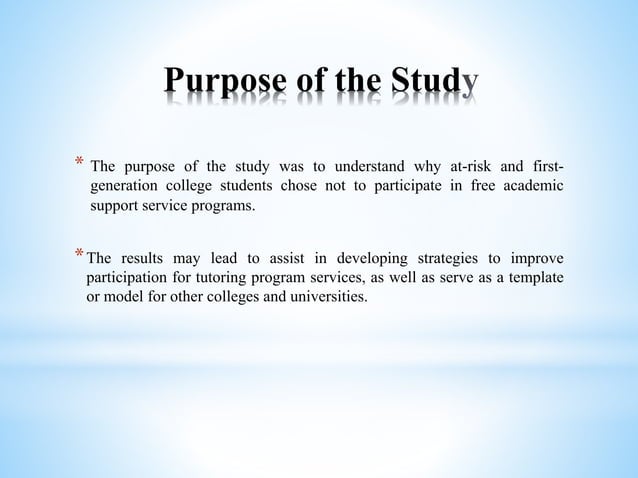 Final Defense PowerPoint | PPTX | Undergraduate Education | College ...